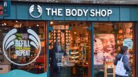 The Body Shop Is Back—Here Are the 7 Best New Finds — Best Life