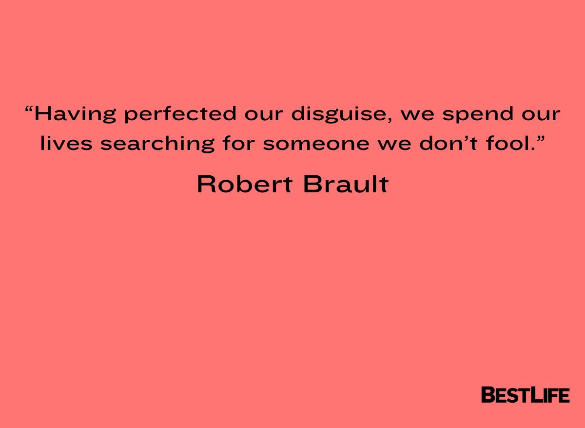 58 Soulmate Quotes to Share With Your One and Only — Best Life