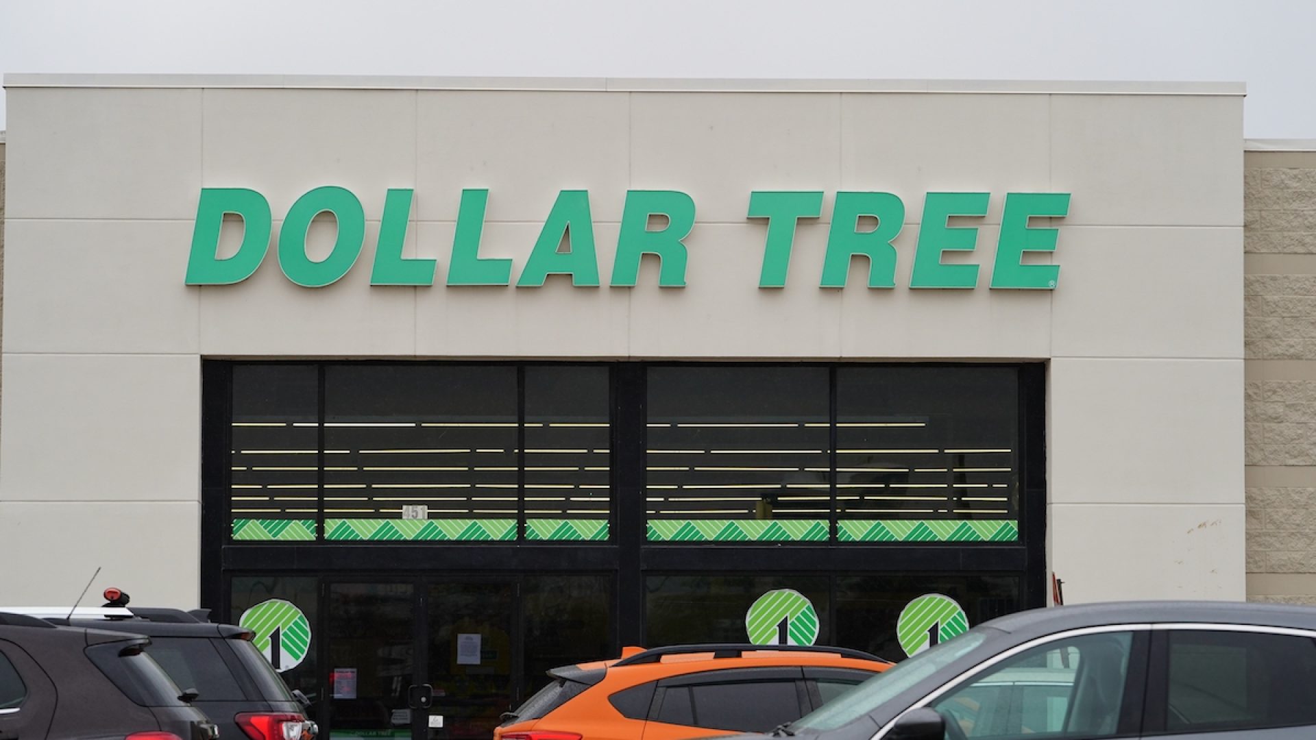 8 "Best Bargains" at Dollar Tree, According to Shoppers — Best Life