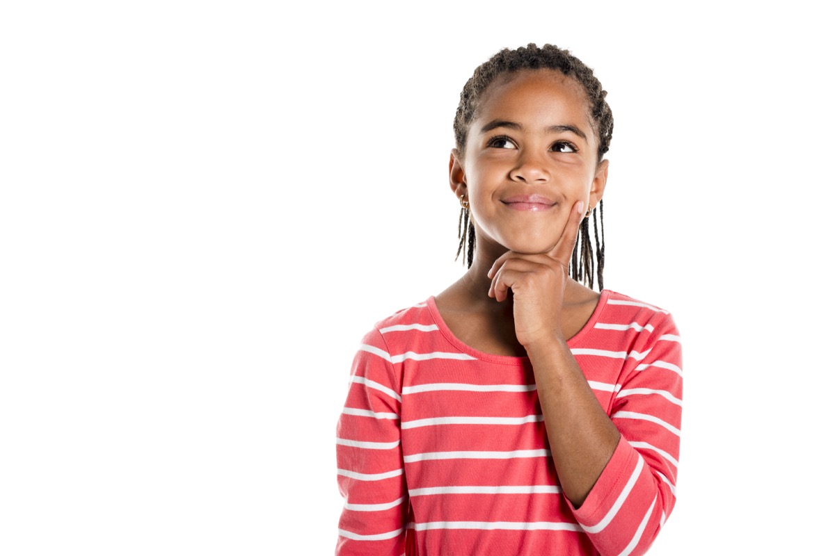 130 General Knowledge Questions (and Answers)!