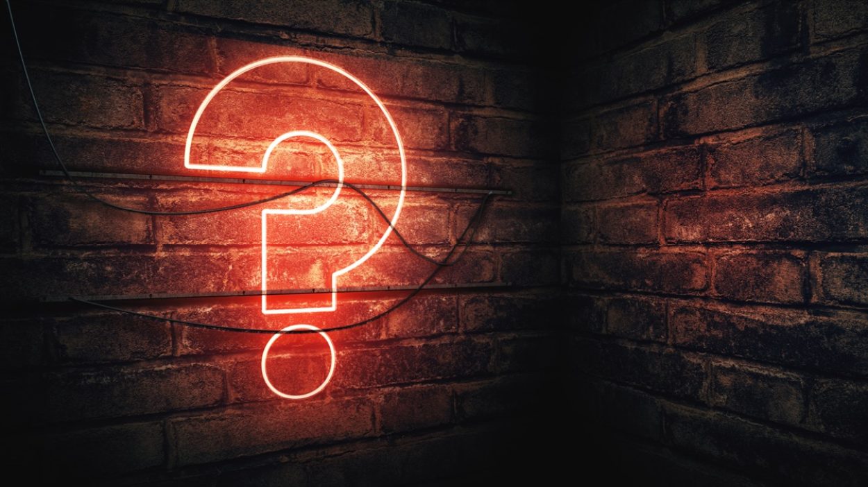 130 General Knowledge Questions (and Answers)!