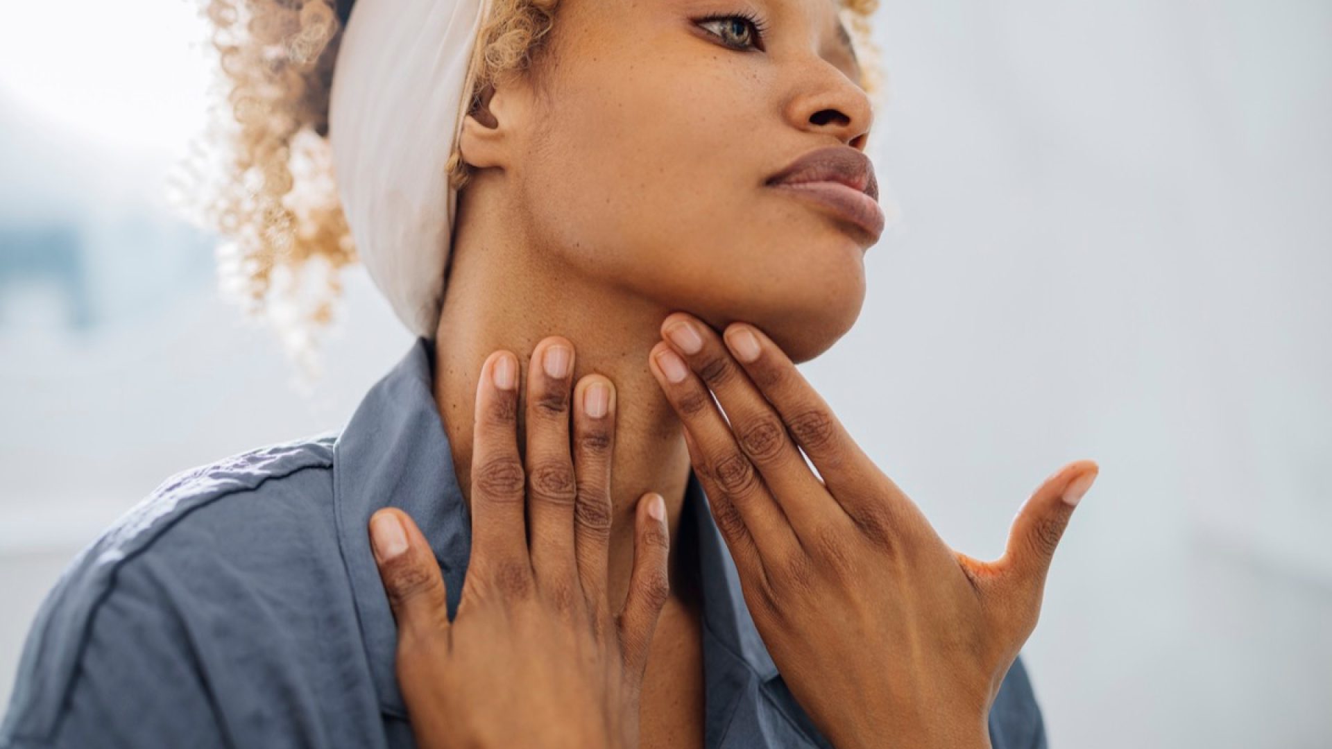8 Foods That Help Smooth Wrinkles, Doctors Say — Best Life
