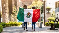 100 Pretty Mexican Girl Names (With Meanings) — Best Life