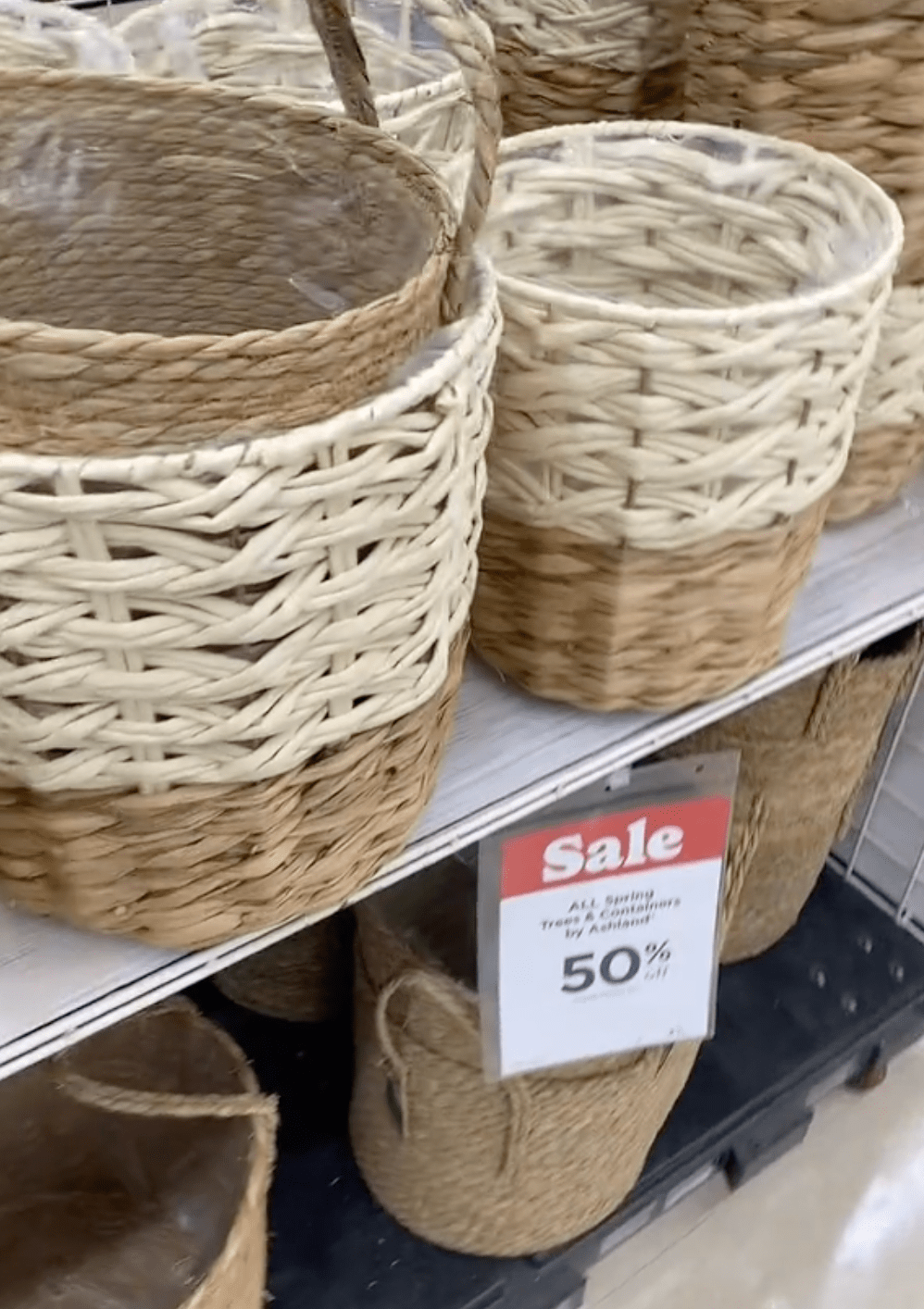 7 Best Things to Buy at Michaels Right Now, Shoppers Say — Best Life