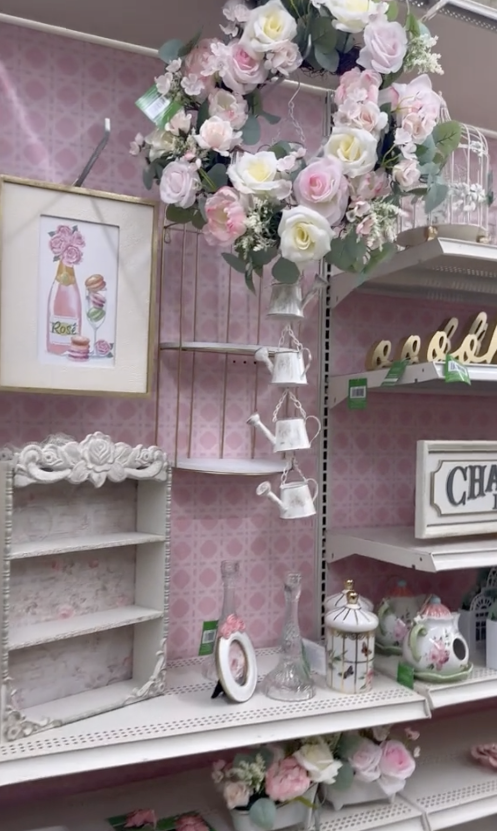 7 Best Things to Buy at Michaels Right Now, Shoppers Say — Best Life