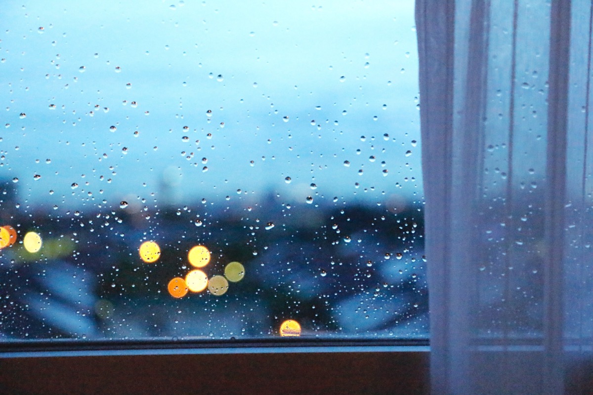 What Is Brown Noise and How Does It Help You Sleep? — Best Life