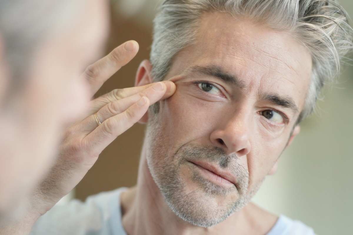 10 Anti-Aging Products Every Man Should Know About — Best Life