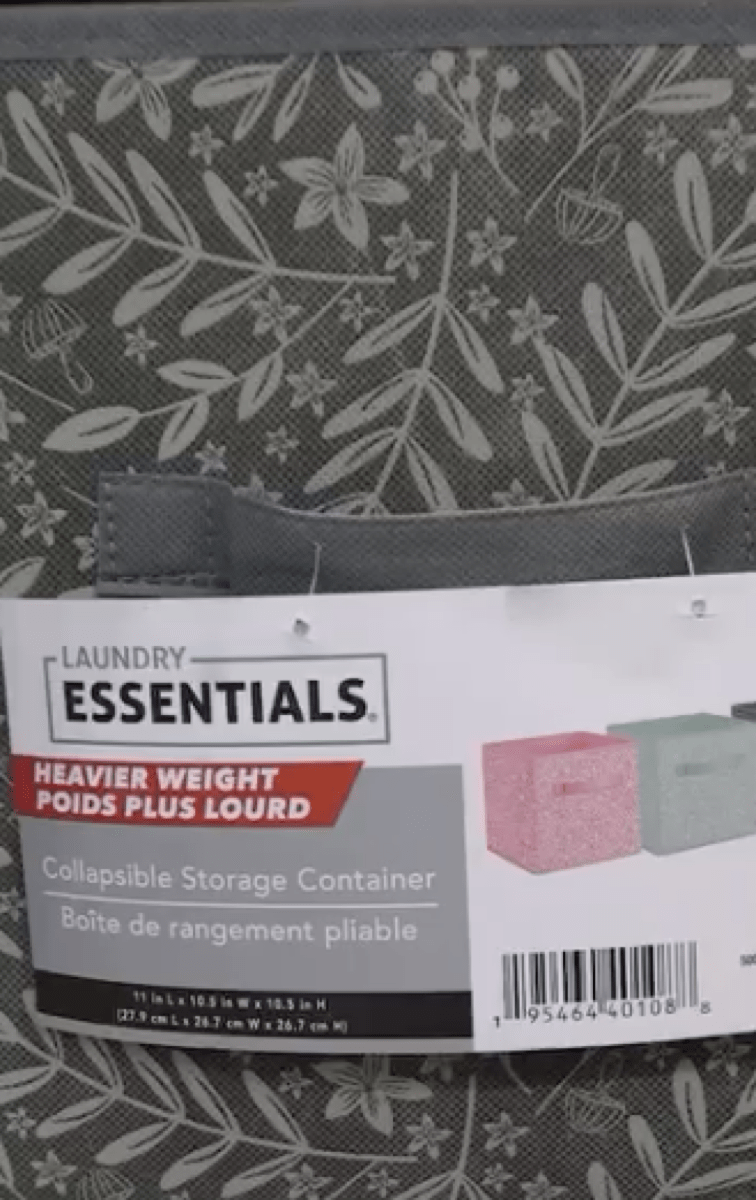 Dollar Tree Expert Shares the 7 Best New Buys for March — Best Life