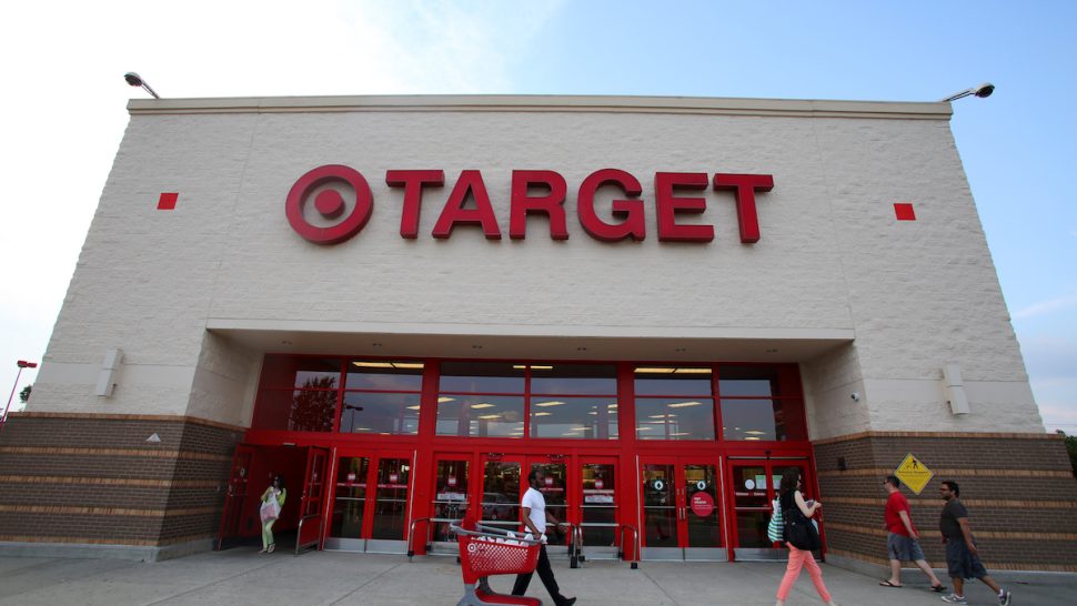 6 Best Items From Target's Up&Up Brand — Best Life