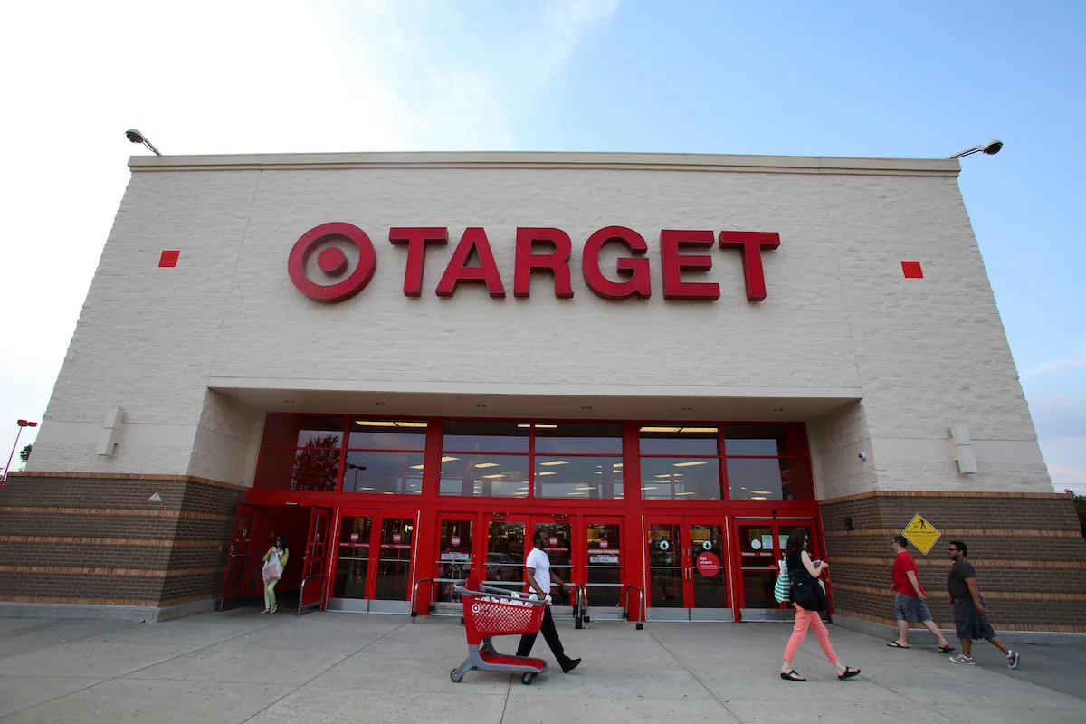 6 Best Items From Target's Up&Up Brand — Best Life