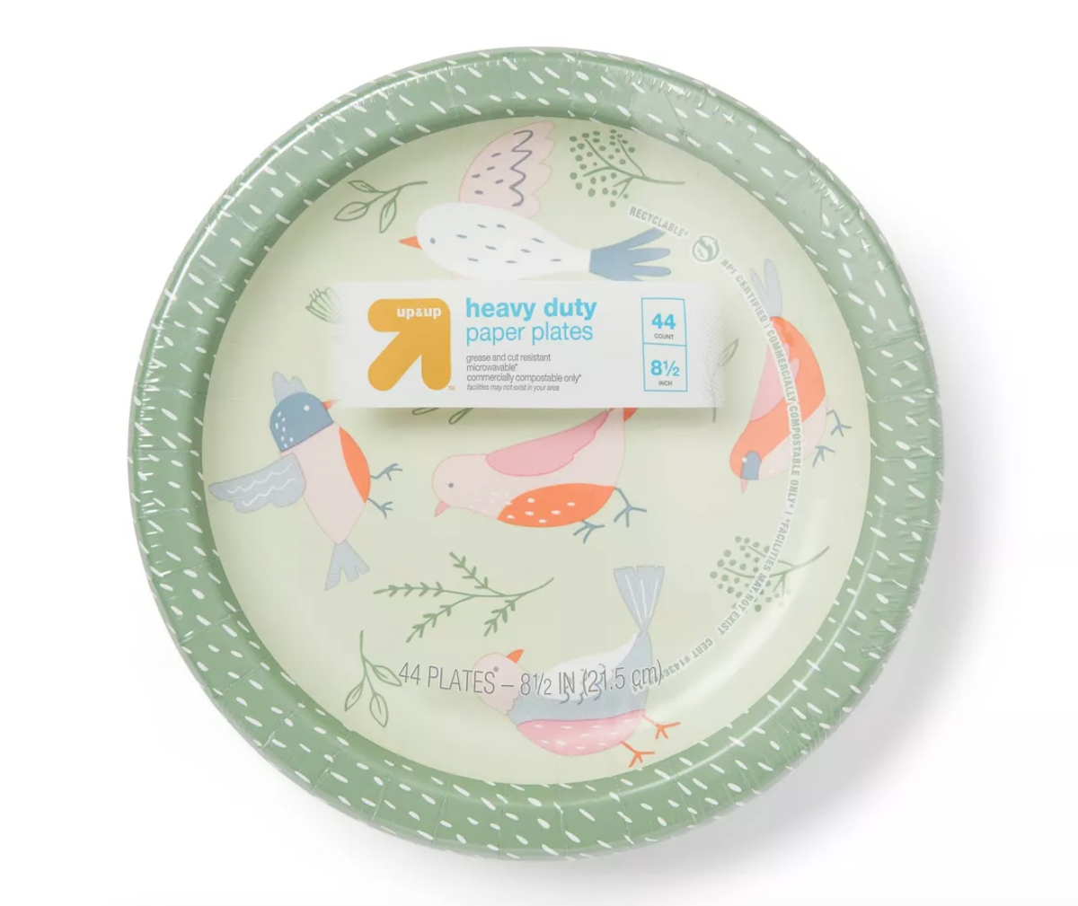 6 Best Items From Target's Up&Up Brand — Best Life