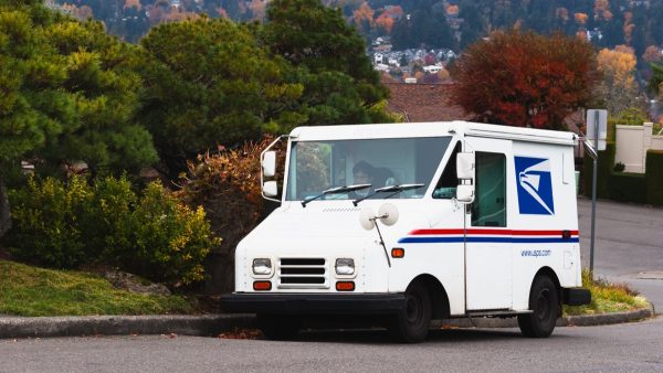 5 Things You Must Do as Mail Theft Surges, USPS Says — Best Life