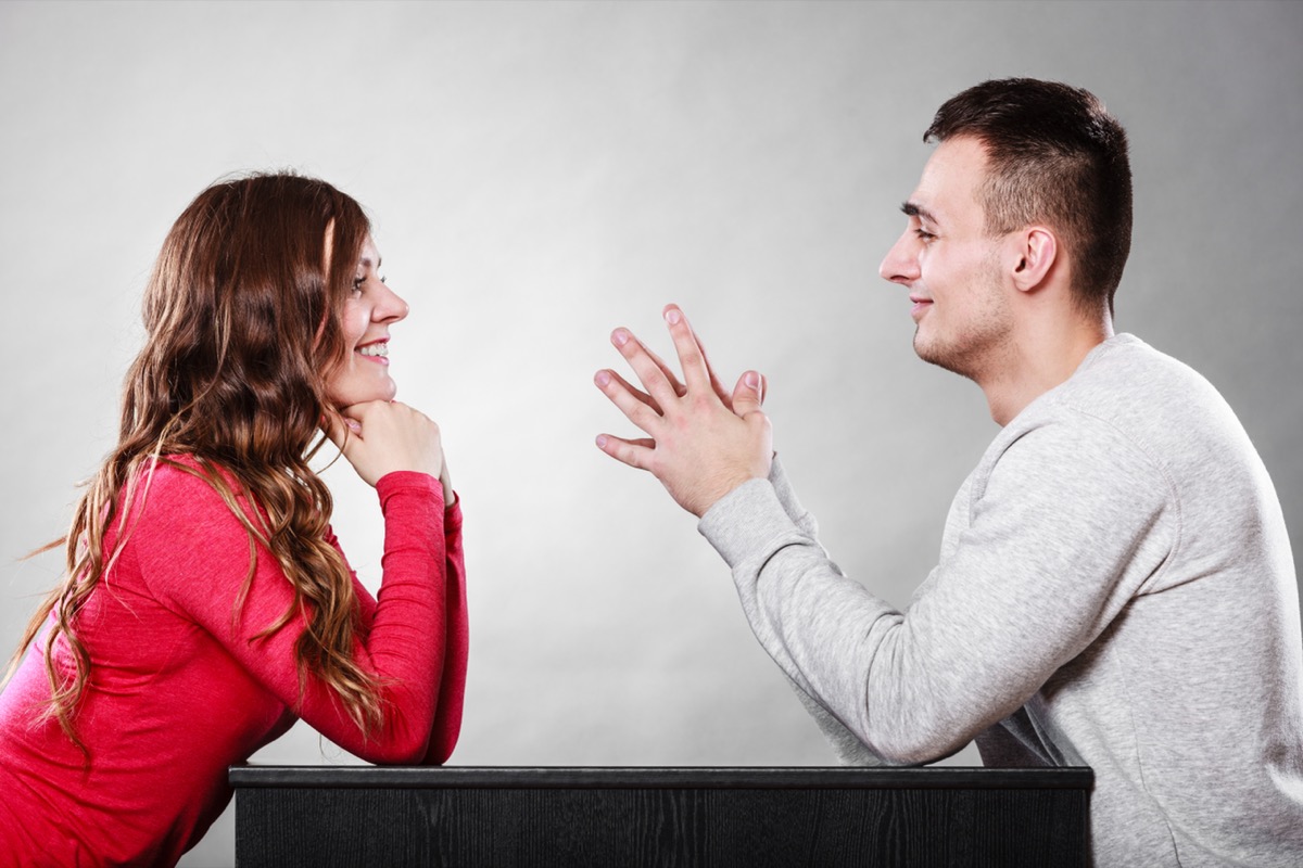 210 Deep Questions to Ask for a Closer Connection