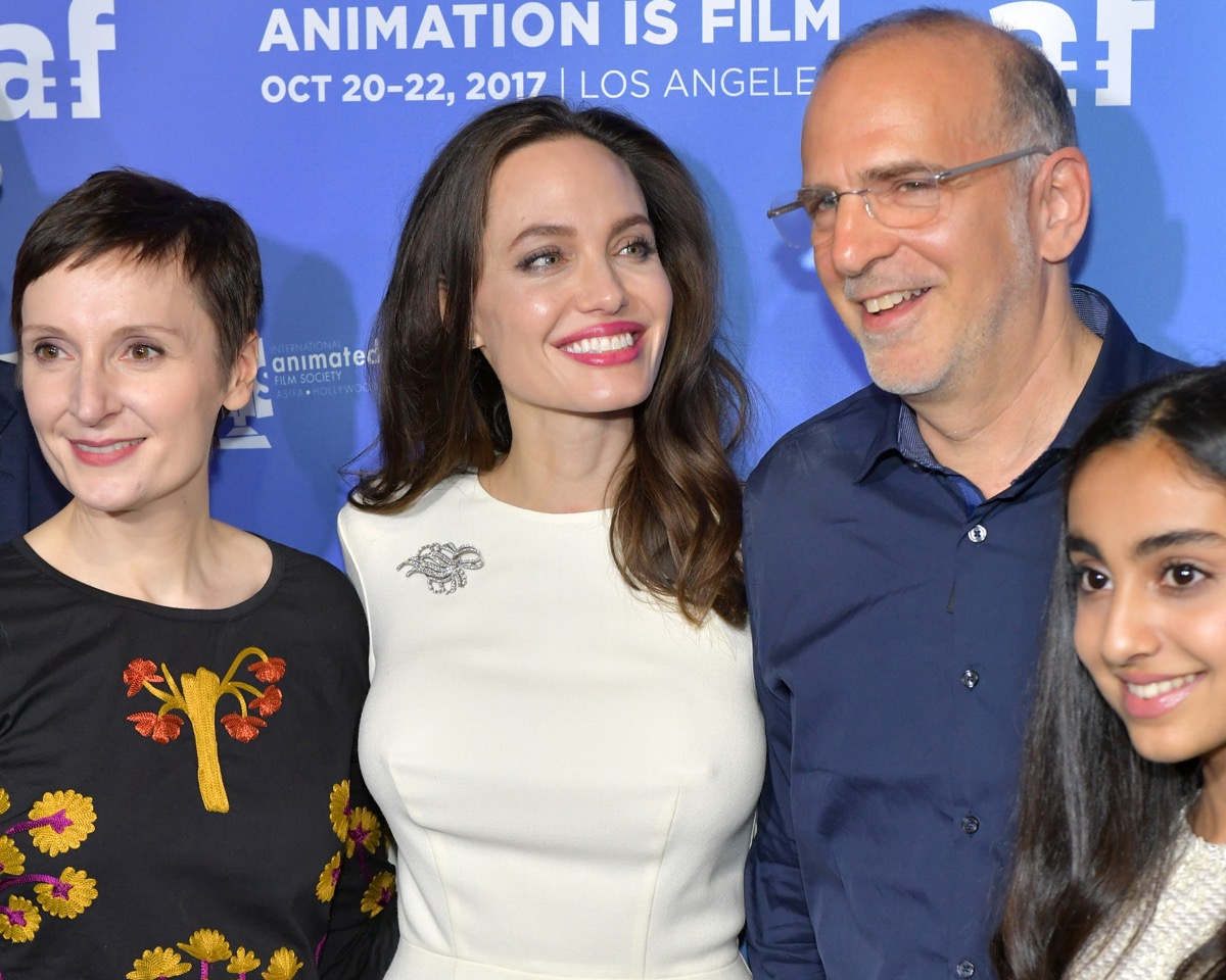 The 14 Best Film Festivals Around the World—And When to Go — Best Life