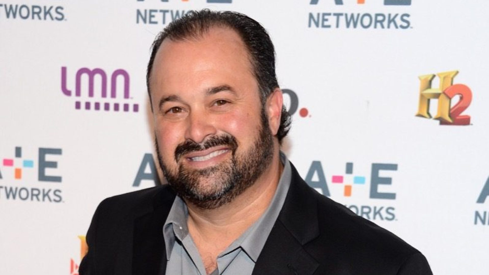 What Happened to Frank on "American Pickers"? — Best Life