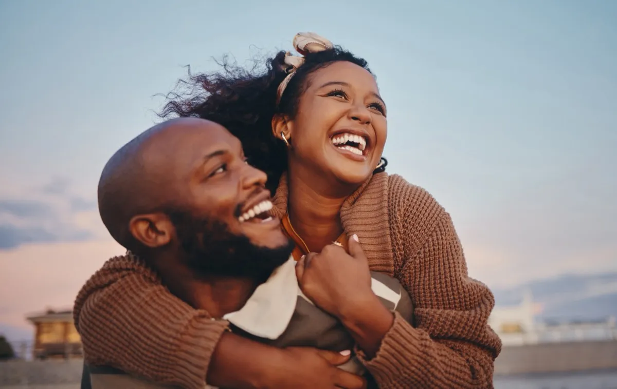 7 Best Love Affirmations — Best Life