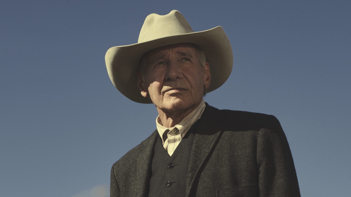 "1923" Cast and Character Guide: Who's Who on the "Yellowstone" Prequel