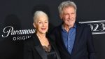 "1923" Cast and Character Guide: Who's Who on the "Yellowstone" Prequel
