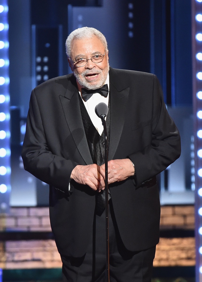 32 Celebrities Who Served in the Military — Best Life