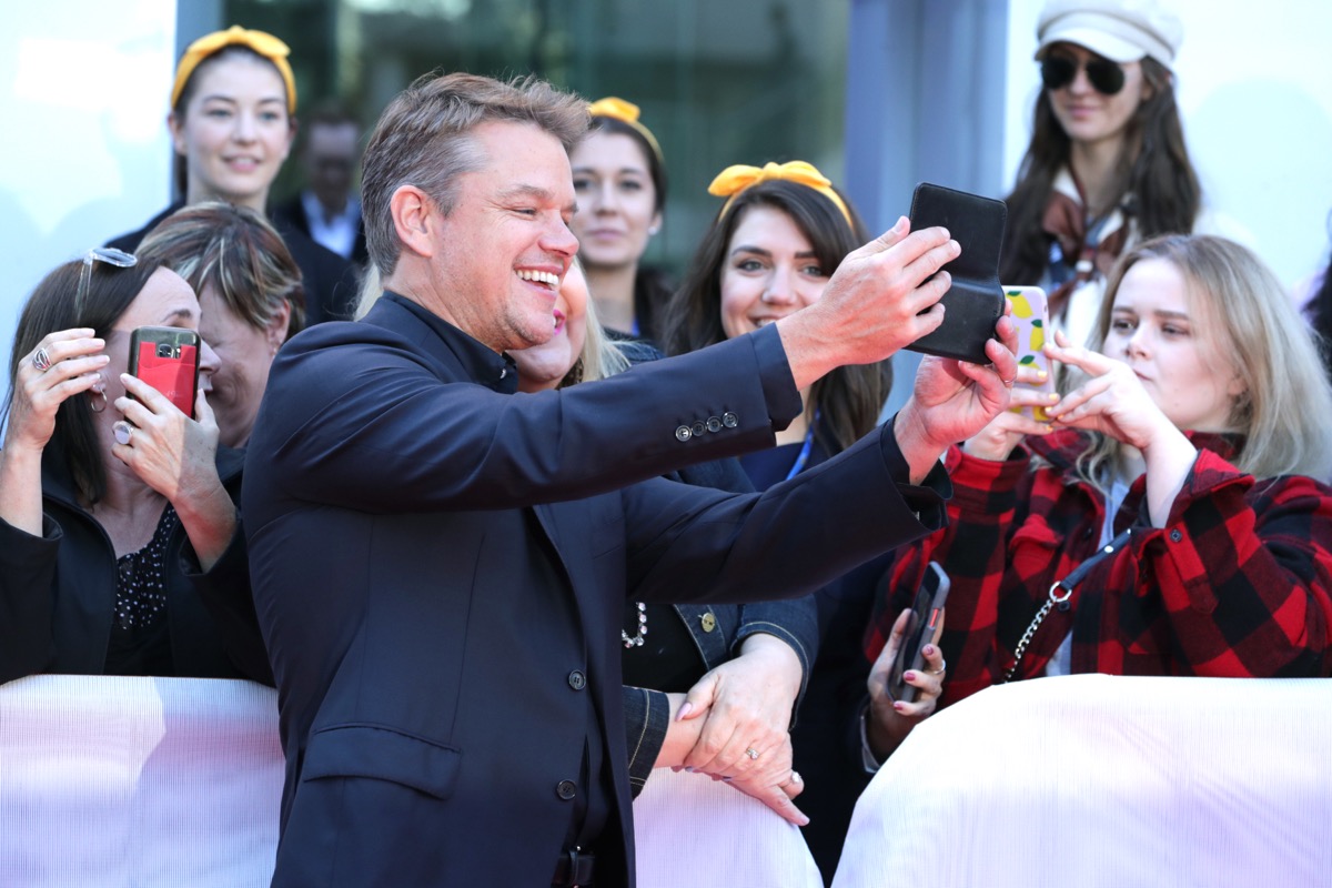 The 14 Best Film Festivals Around the World—And When to Go — Best Life