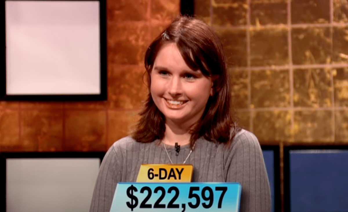 The 15 Most Beloved "Jeopardy!" Contestants of All Time