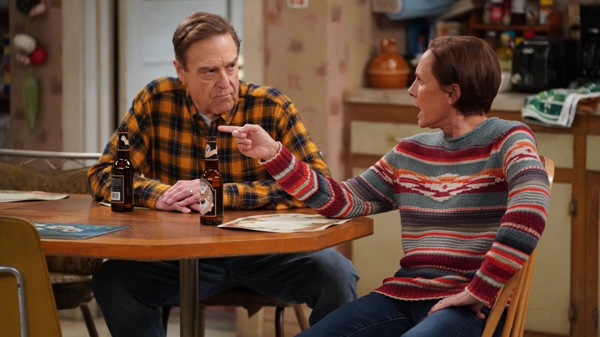 The 21 Most Successful TV Revivals Ever — Best Life