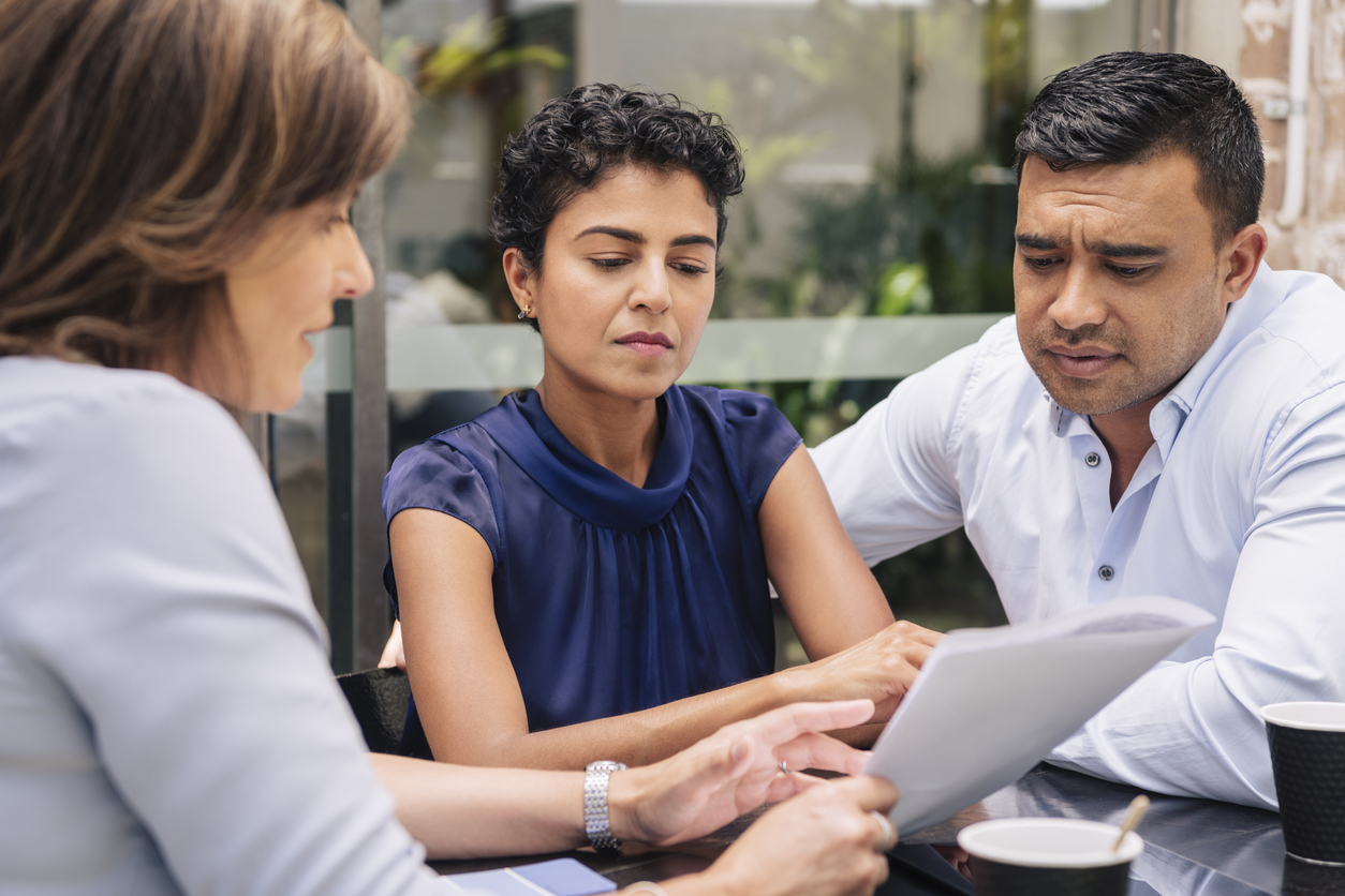 10 Savvy Strategies for Paying Off Debt Fast — Best Life