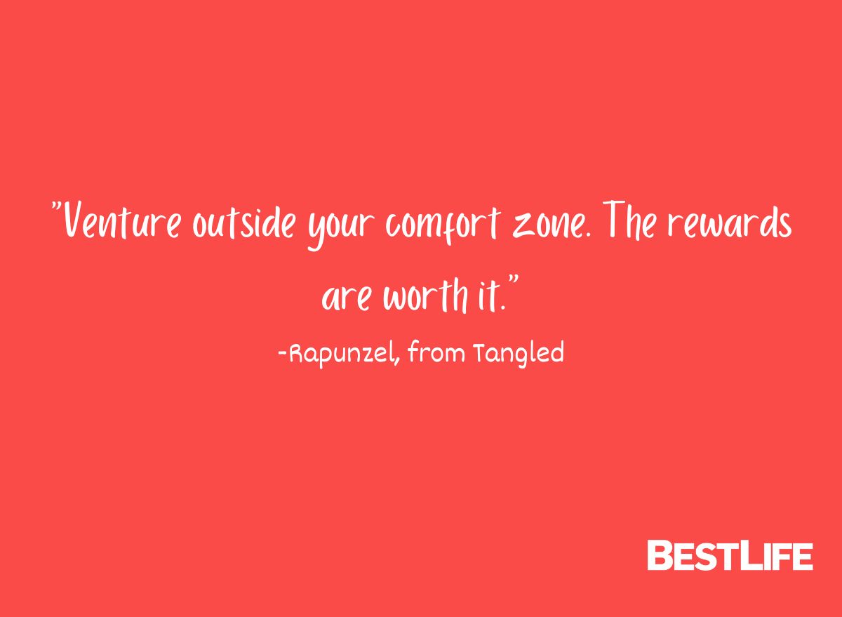 70 Best Disney Quotes About Love, Life, and Wishing Upon Stars — Best Life