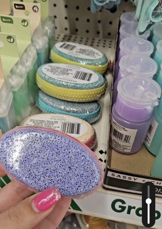 15 "Incredible" New Dollar Tree Beauty Items for $1.25 — Best Life