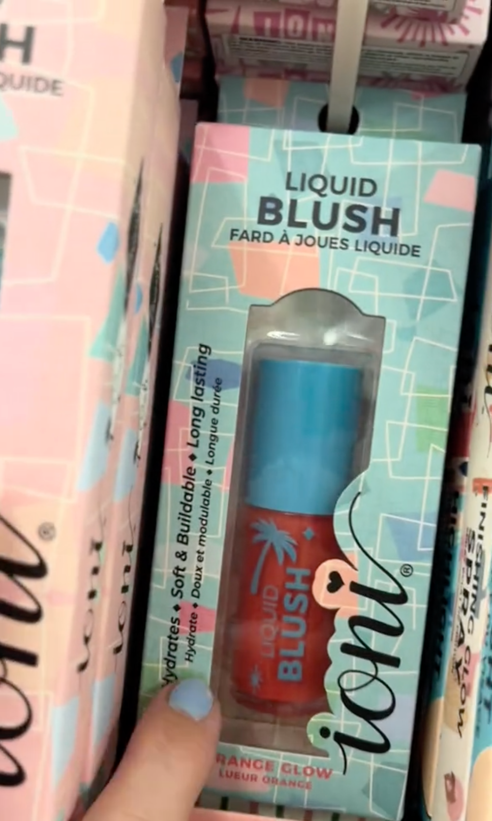 15 "Incredible" New Dollar Tree Beauty Items for $1.25 — Best Life