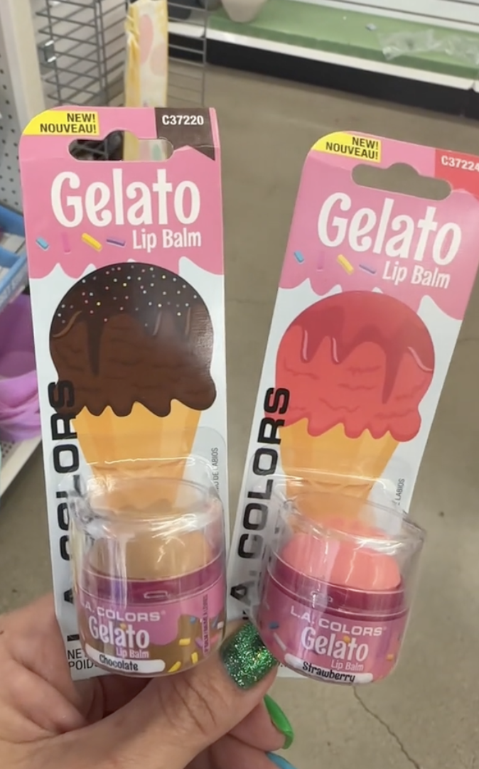 16 New Beauty Products at Dollar Tree — Best Life