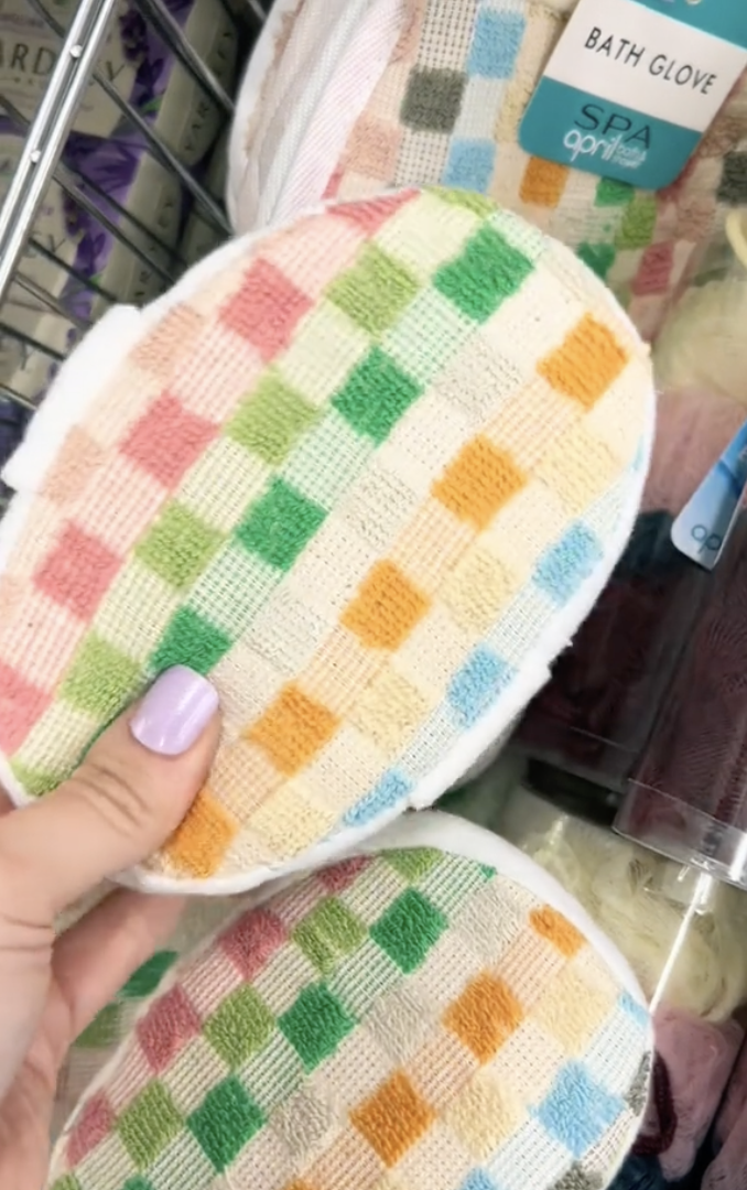 16 New Beauty Products at Dollar Tree — Best Life