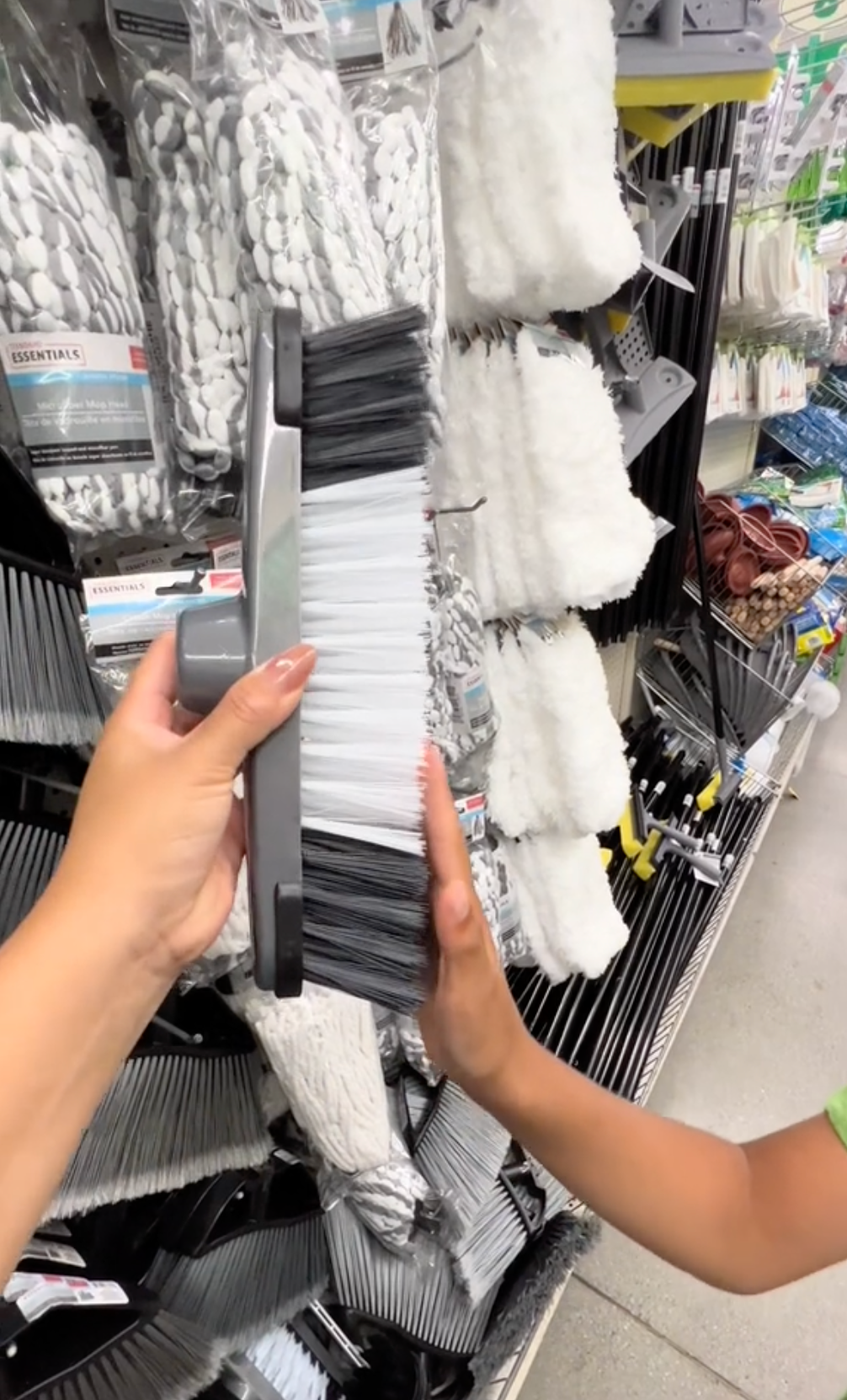 14 Best Dollar Tree Cleaning Products, Shoppers Say — Best Life