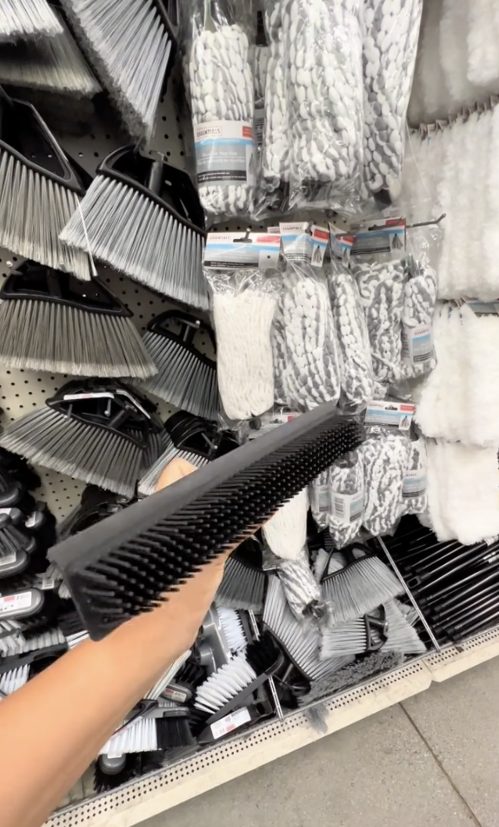 14 Best Dollar Tree Cleaning Products, Shoppers Say — Best Life