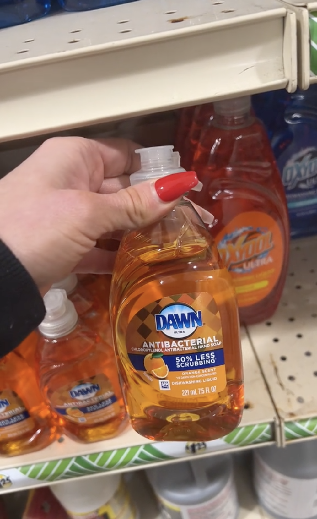 14 Best Dollar Tree Cleaning Products, Shoppers Say — Best Life