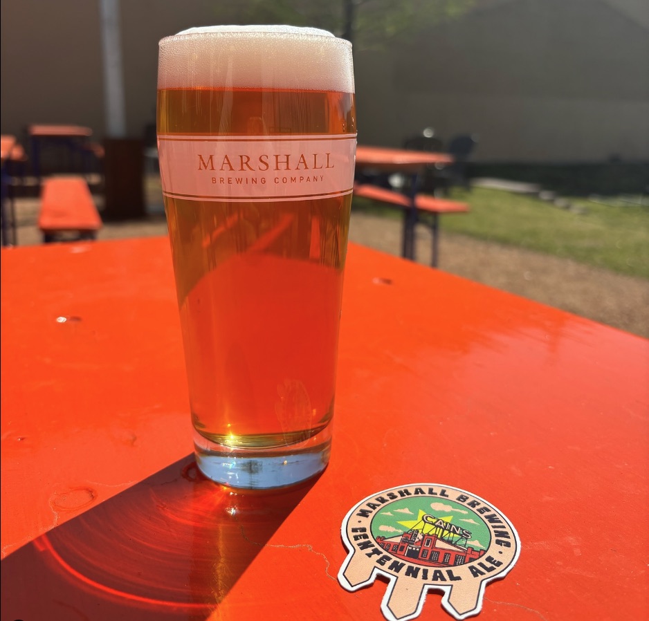 14 Best American Breweries to Visit This Year — Best Life