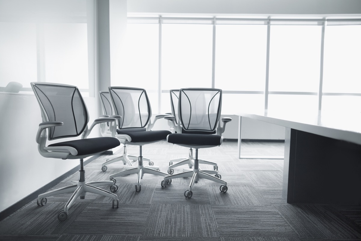 18 Types of Chairs to Decorate Your Space — Best Life