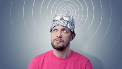 182 Paranoia Questions for the Ultimate Game Night