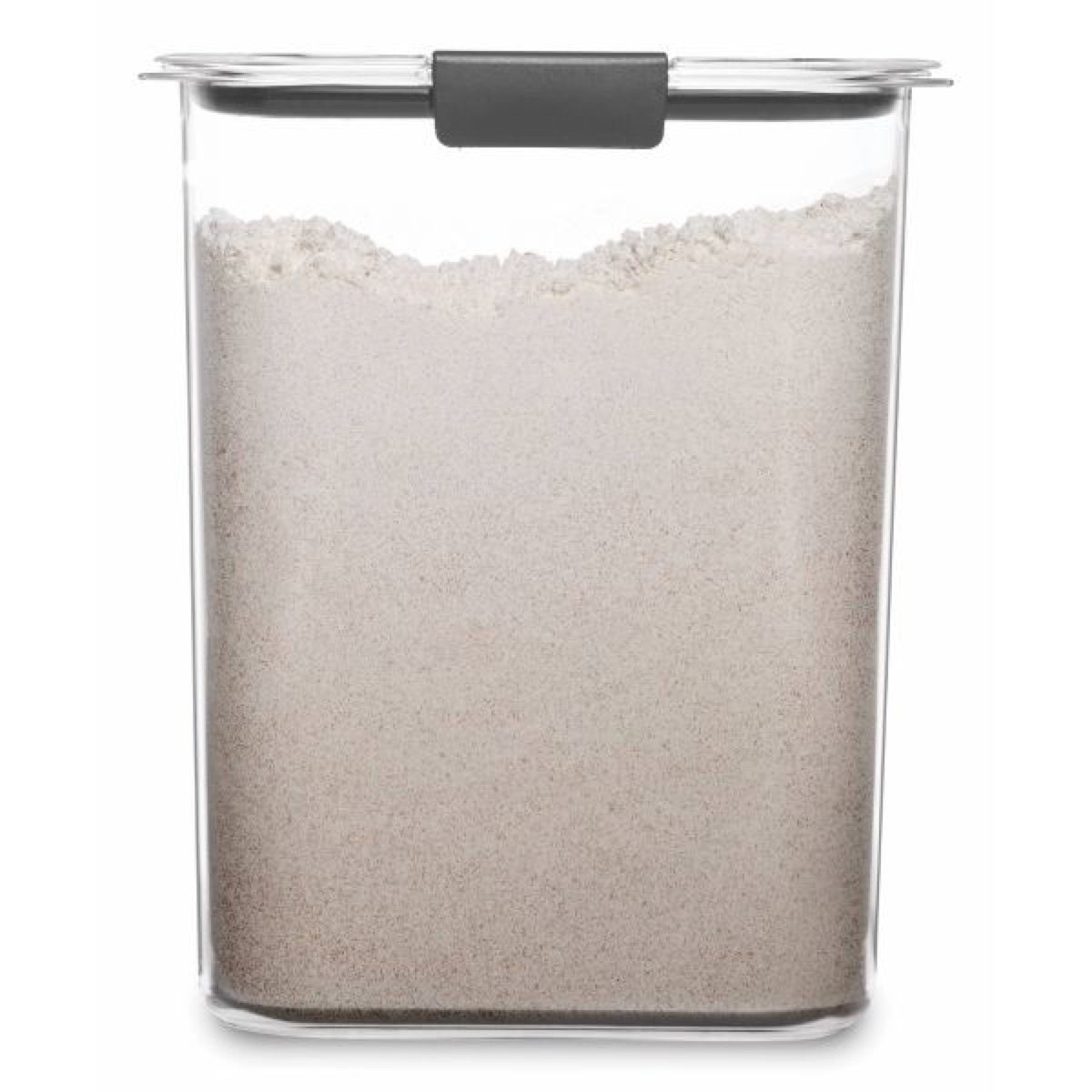 11 Best Kitchen Items to Buy From Target — Best Life