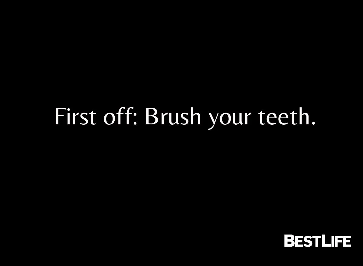 120 Best Insults (and Quotes!) for Winning Any Argument