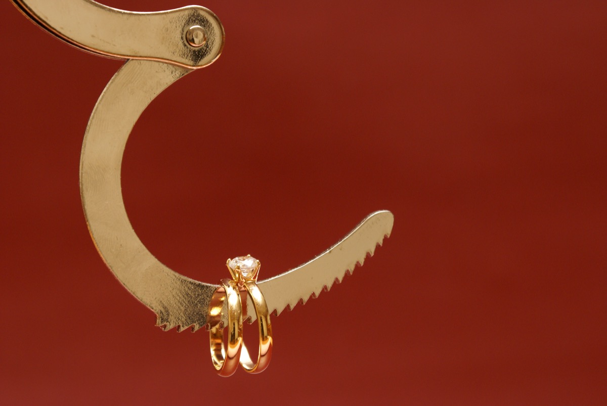 1920s Slang Words for the Roaring 2020s — Best Life