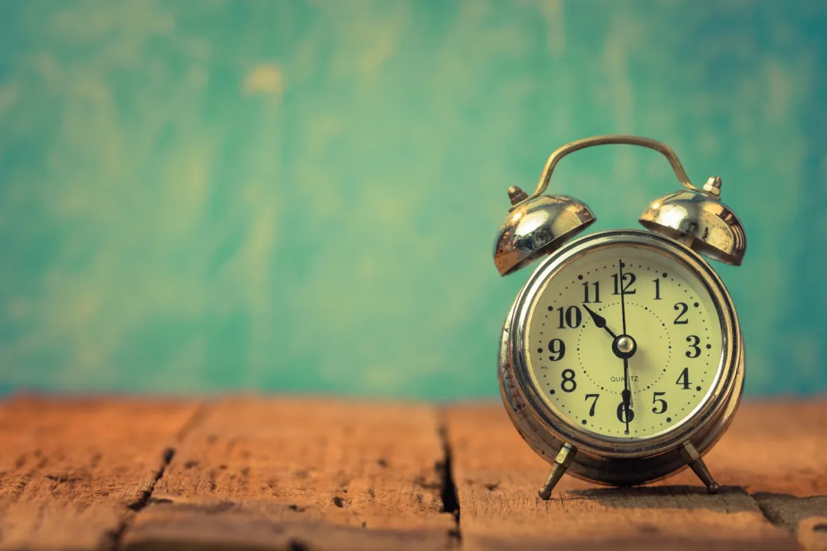 1920s Slang Words for the Roaring 2020s — Best Life