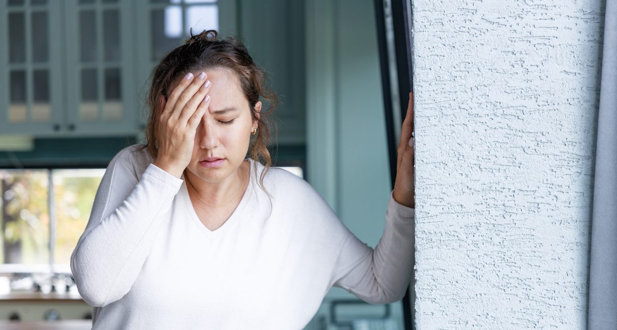 Atovaquone Recalled Over Potential Contamination, FDA Warns