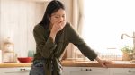 7 Supplements That Can Make You Nauseous, Doctors Say — Best Life