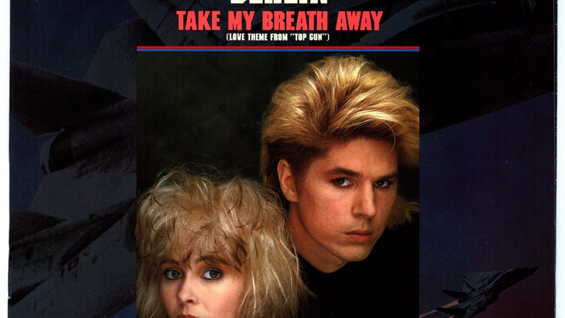 30 Huge '80s Bands You Totally Forgot Existed — Best Life