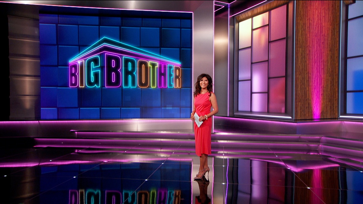 The 20 Best Reality TV Shows That Were Truly Groundbreaking — Best Life