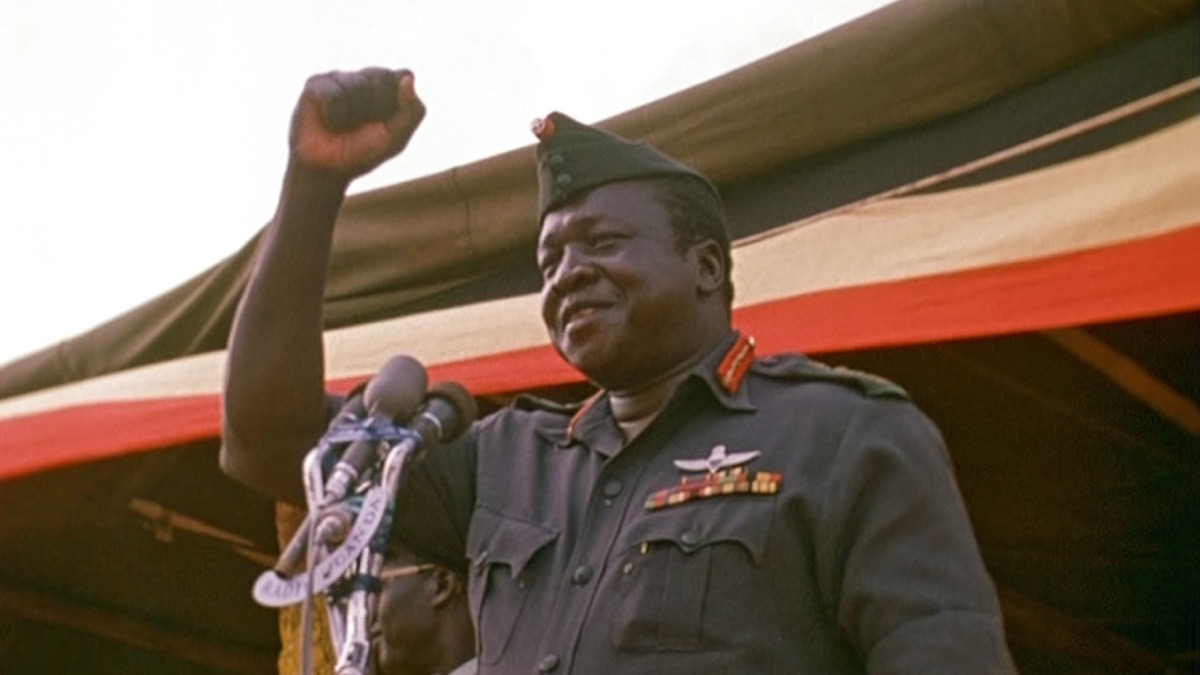 15 Documentary Movies That Actually Changed The World Best Life 15 Documentary Movies That Actually Changed The World Best Life