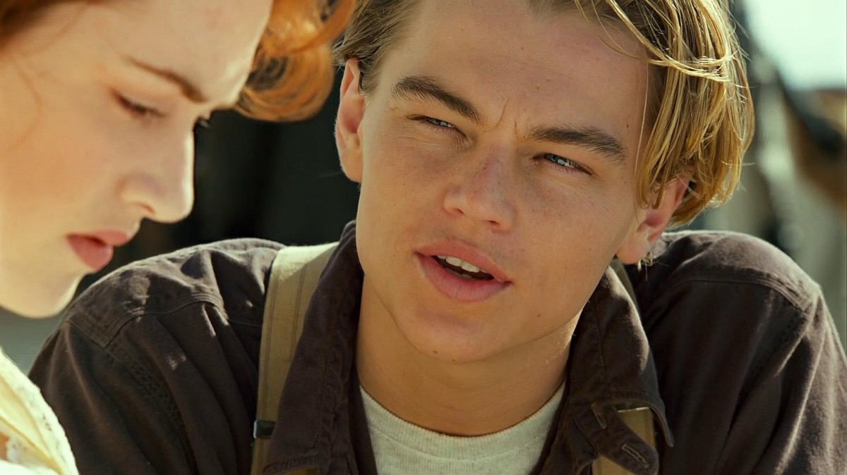 29 Facts About the Making of "Titanic" You Never Knew — Best Life
