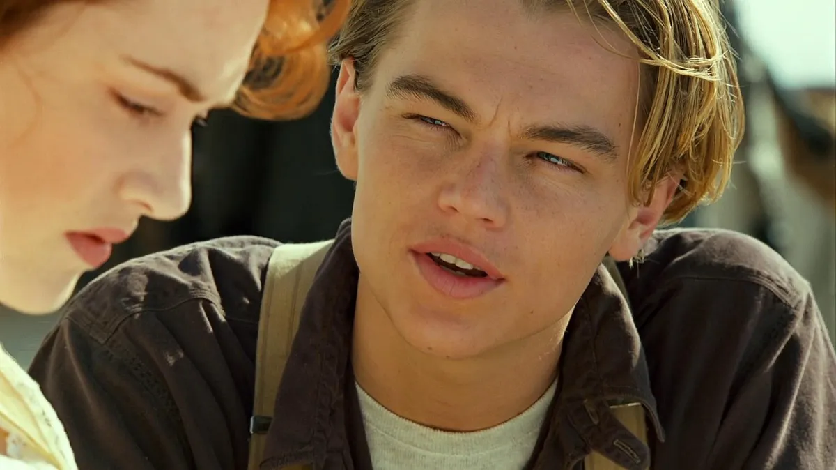 29 Facts About the Making of "Titanic" You Never Knew — Best Life