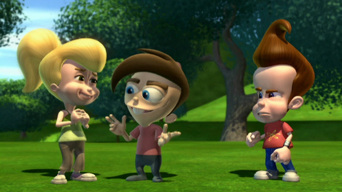 The 30 Most Iconic TV Crossover Episodes of All Time — Best Life